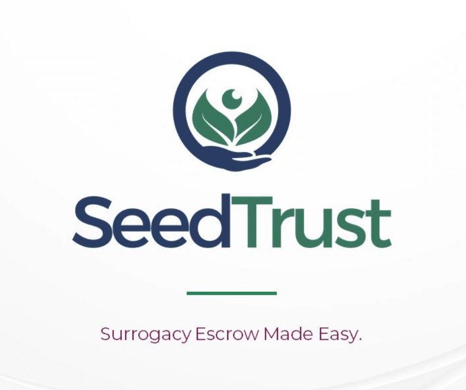 Nappy Endings - Surrogacy Agency